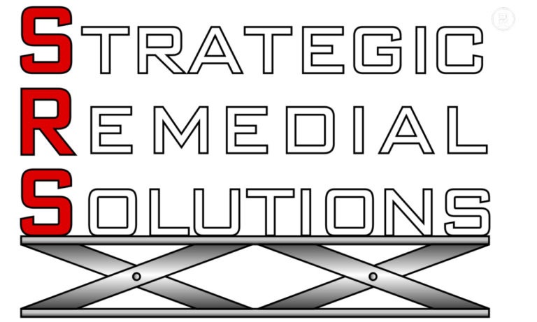 Ground Penetrating Radar Experts | GPR Concrete Scanning & Coring